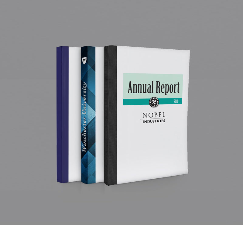 Choosing a Perfect Book Binding Machine - JustBinding – Justbinding.com