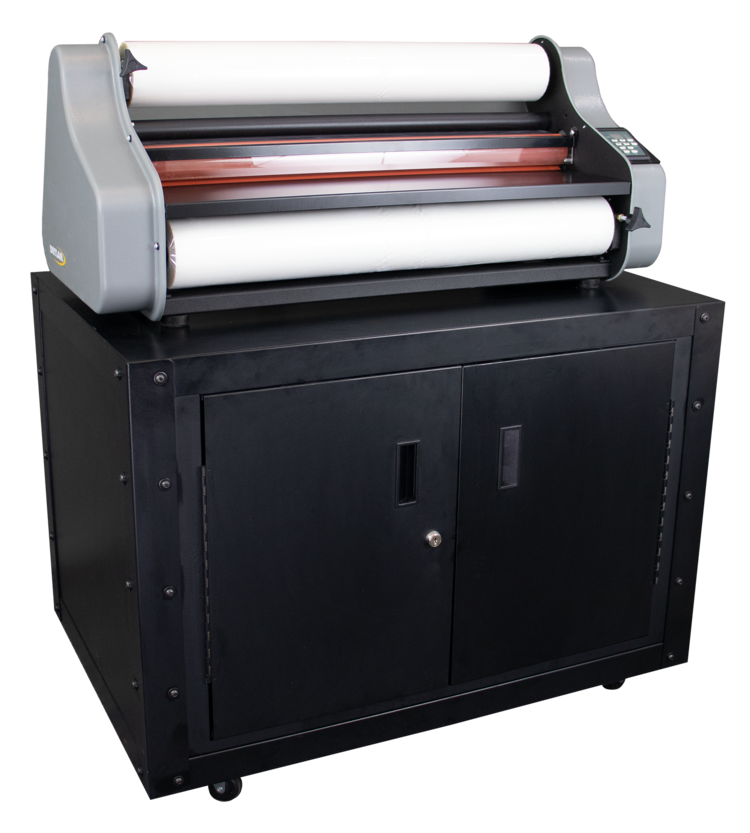 CL-27SDKIT Element 27" Standard Laminator KIT – Justbinding.com