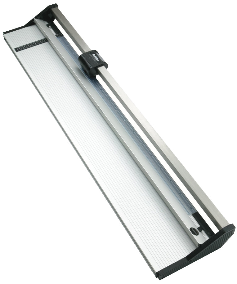 Foster MonoRail Series Trimmers - A Premium Quality Trimmer