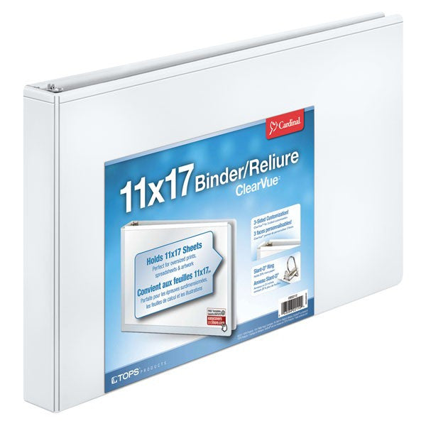 Binding Documents: Finishers & Equipment