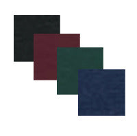 Composition Cover 11 x 9, 15pt – Justbinding.com