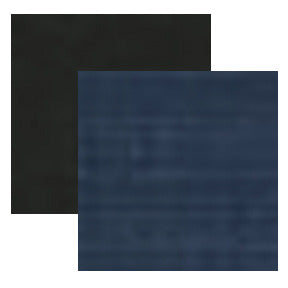 Prestige Linen 80lb Cover economical binding covers – Justbinding.com