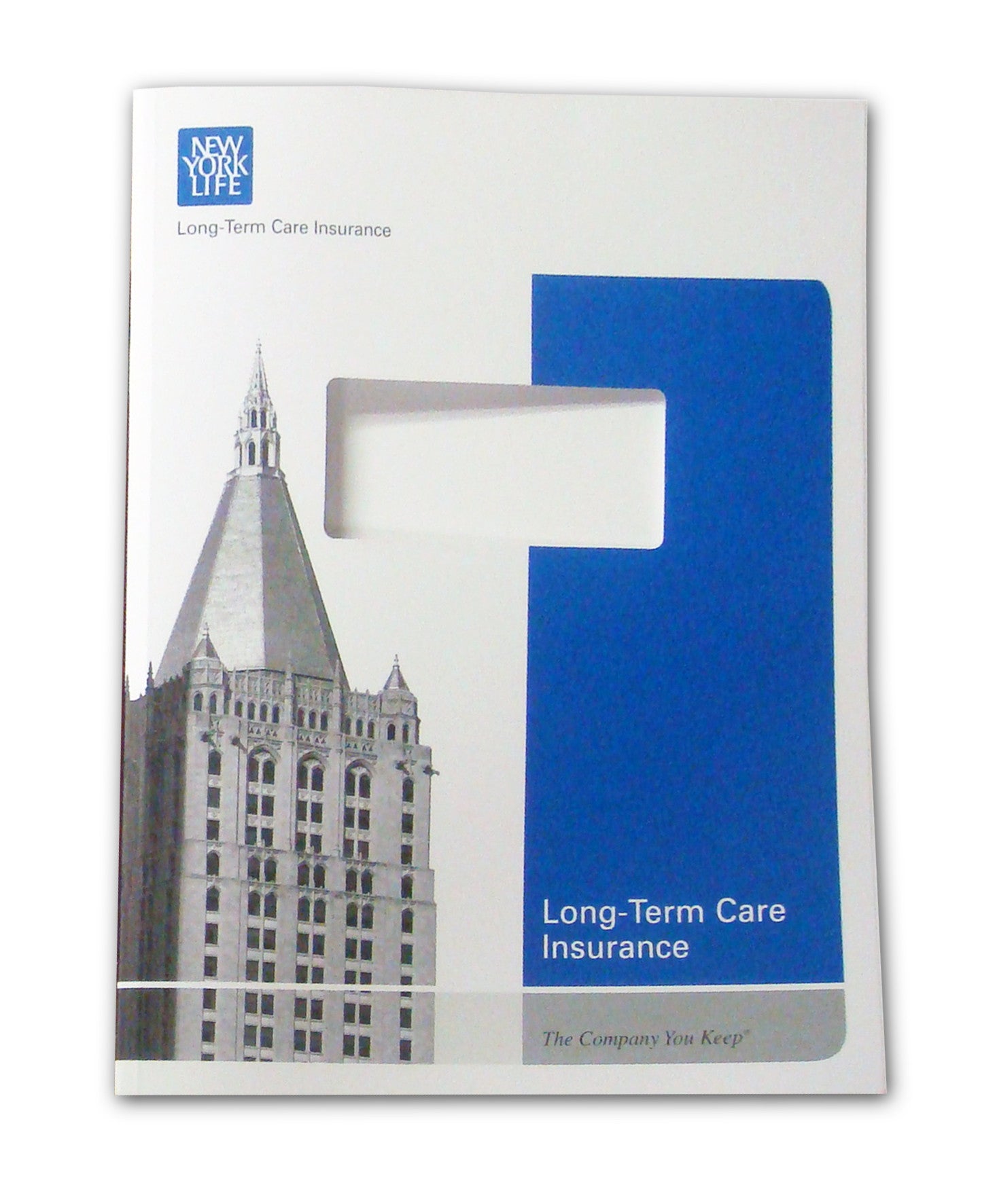 Hardcover Thermal Binding Covers & Systems – Justbinding.com