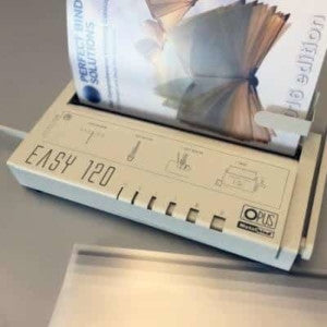 Metal Channel – Justbinding.com