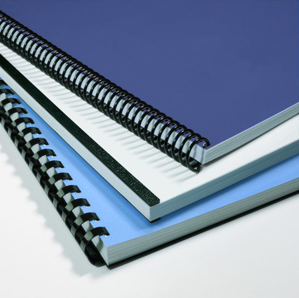 Binding Supplies & Equipment – Justbinding.com