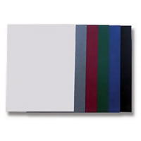 FastBack Covers – Justbinding.com