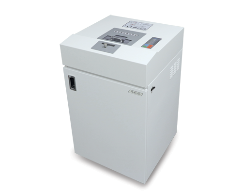 FD 87SSD Multimedia Office Shredder – Justbinding.com