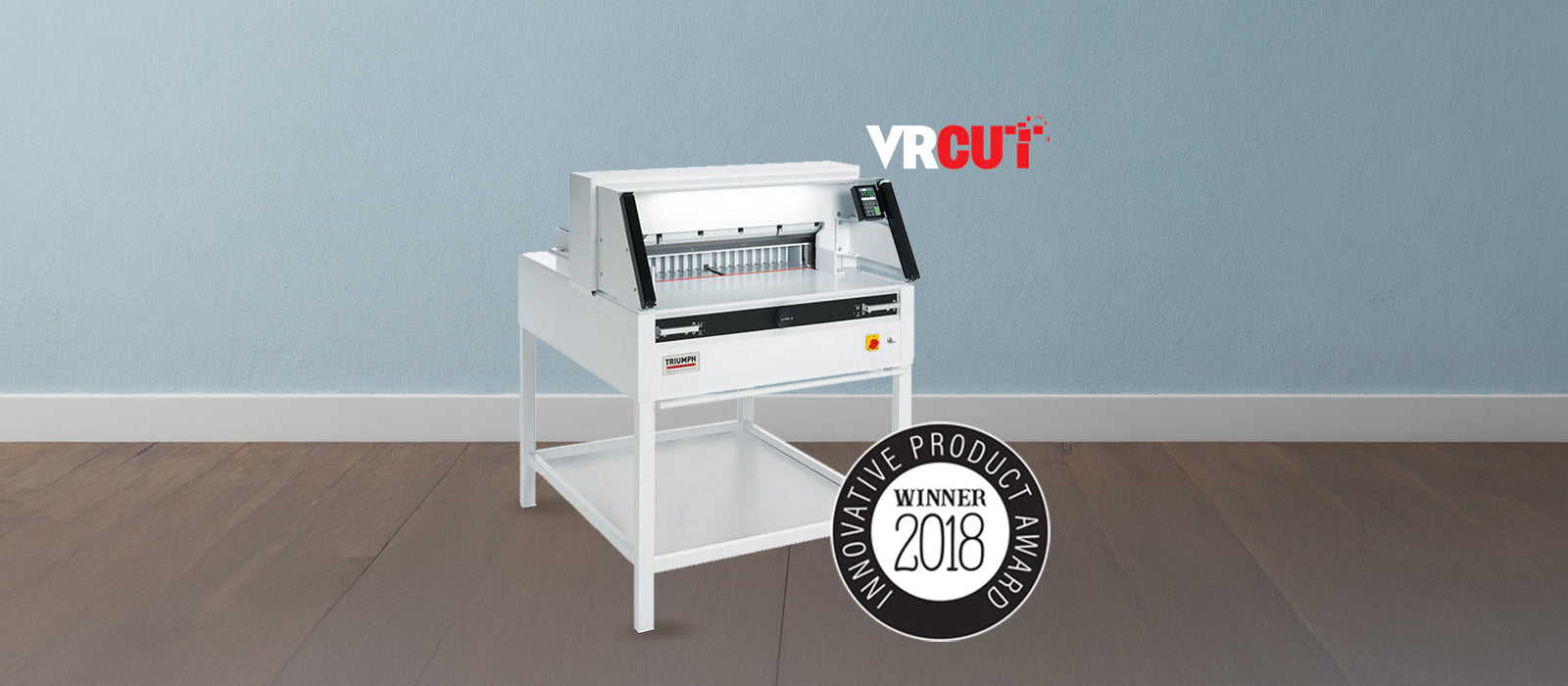 JustBinding - quality products for document finishing & paper handling – Justbinding.com