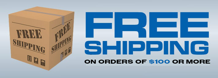 JustBinding- Document Binding, Lamination & Print Finishing Equipment