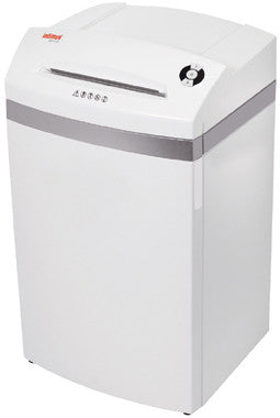 intimus 60 CP5 SHREDDER FOR OFFICE USE – Justbinding.com