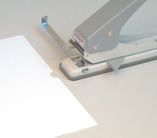 Thumb Punch: Binding & Finishers Guide – Justbinding.com