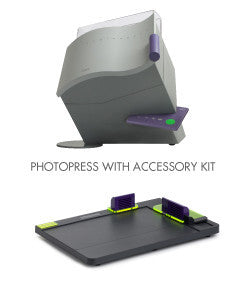 FastBack Cover Scoring Machine