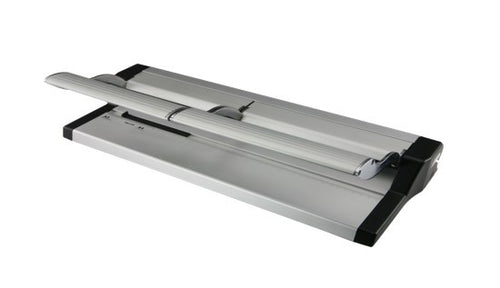 V3000-Pro SecureBind Velobind System